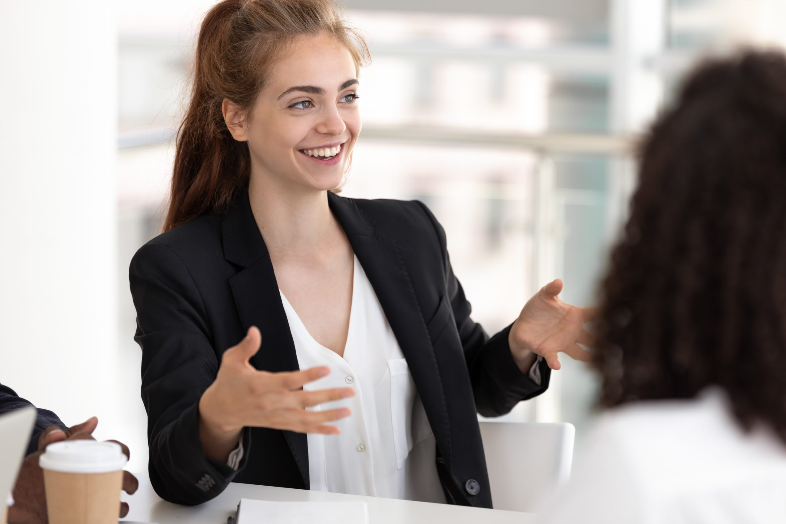 Das Ressourcen-Canvas: Strategien entwickeln auf Basis innerer ...